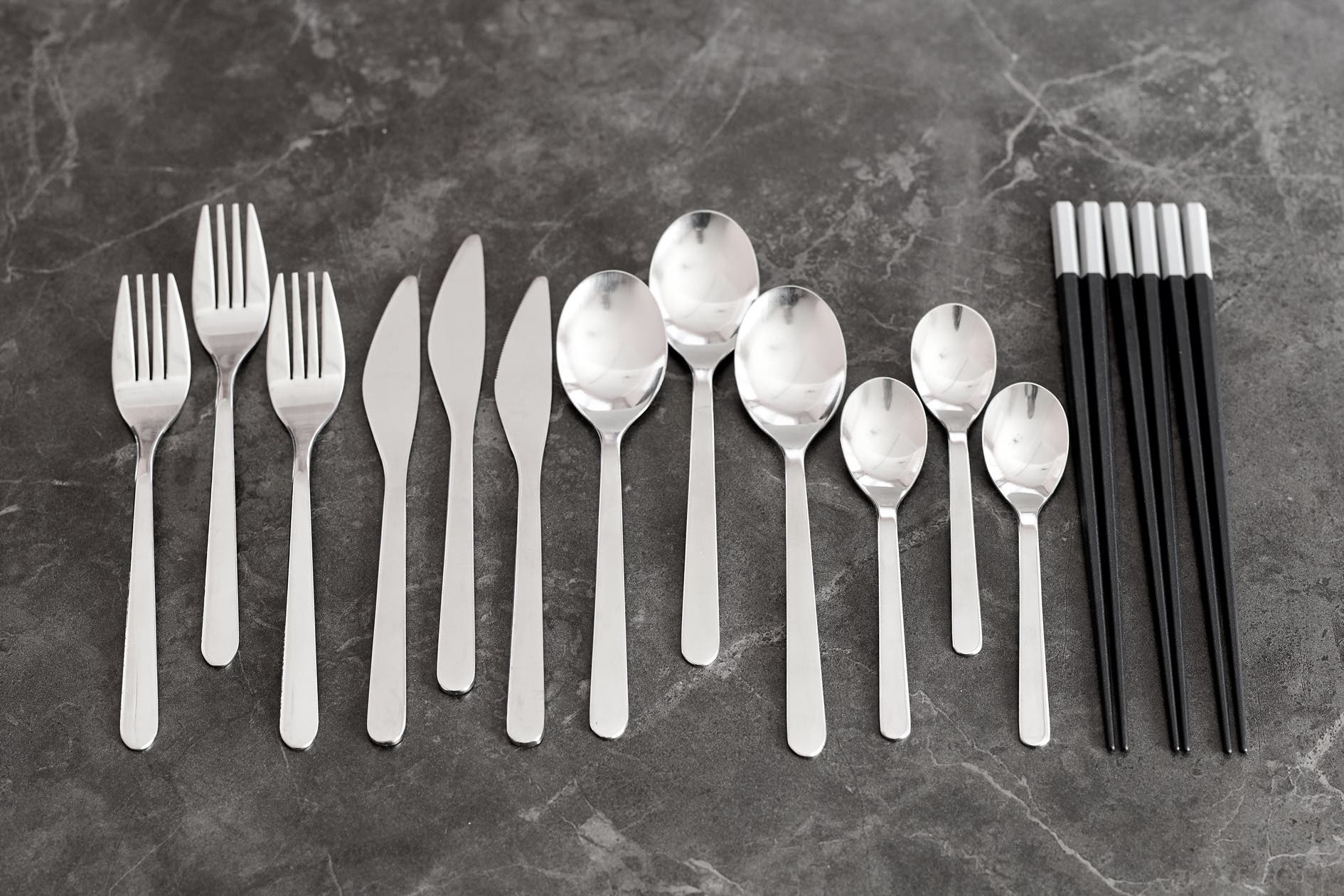 スペモ✨クリスマス🎄歓送迎会🎊学割👨‍🎓かわいい🧸女子会💖推し活🐇🎀パーティ🥂300_Elegance上野の写真16