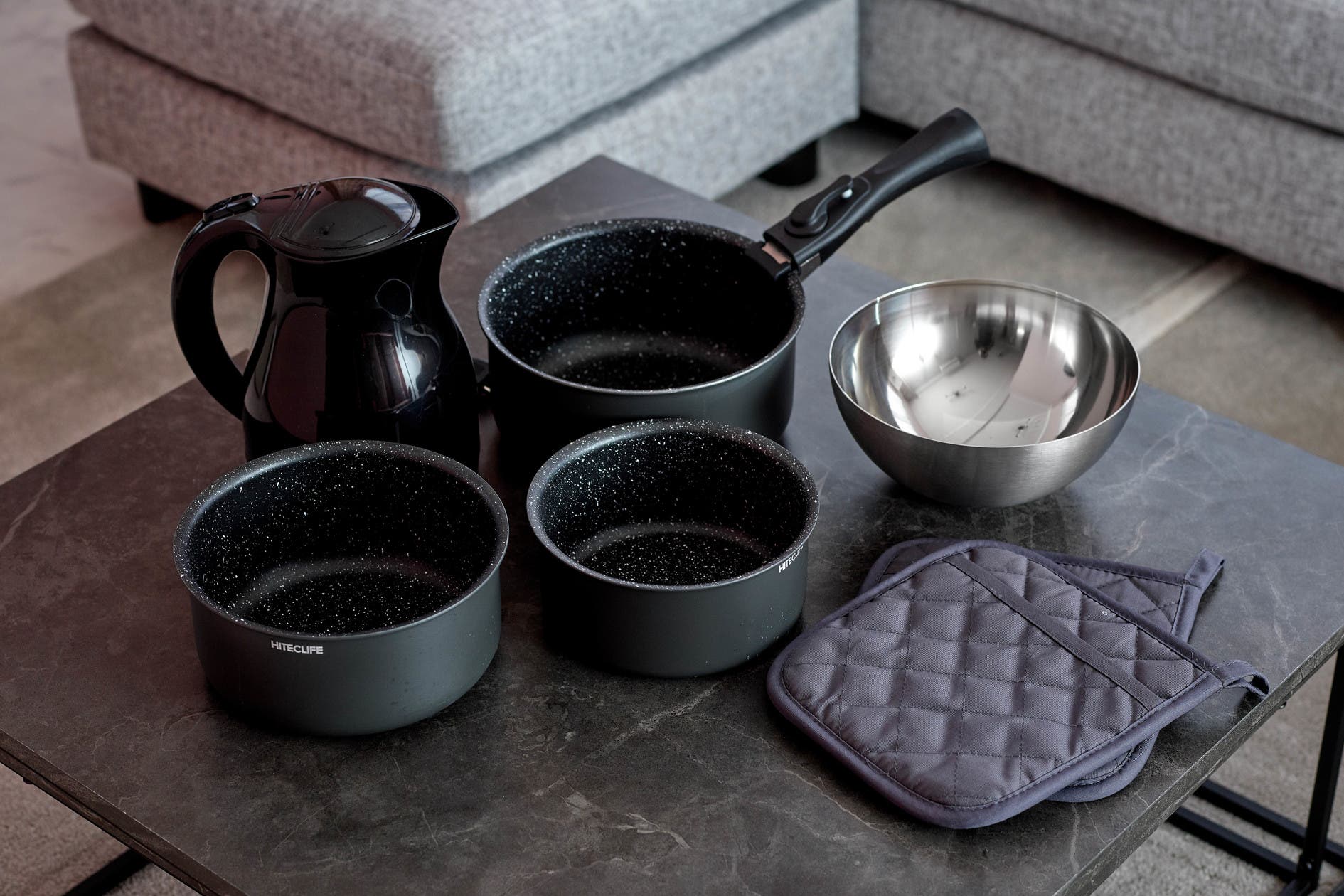 スペモ✨クリスマス🎄歓送迎会🎊学割👨‍🎓かわいい🧸女子会💖推し活🐇🎀パーティ🥂300_Elegance上野の写真17