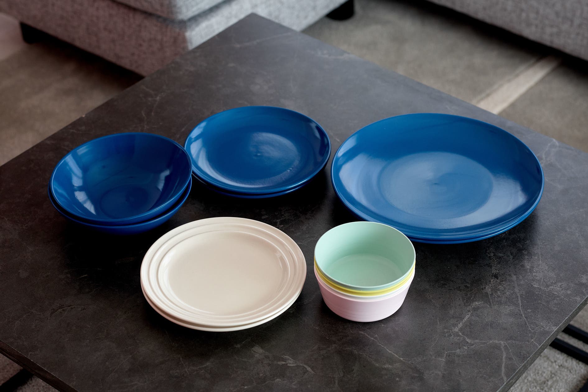 スペモ✨クリスマス🎄歓送迎会🎊学割👨‍🎓かわいい🧸女子会💖推し活🐇🎀パーティ🥂300_Elegance上野の写真18