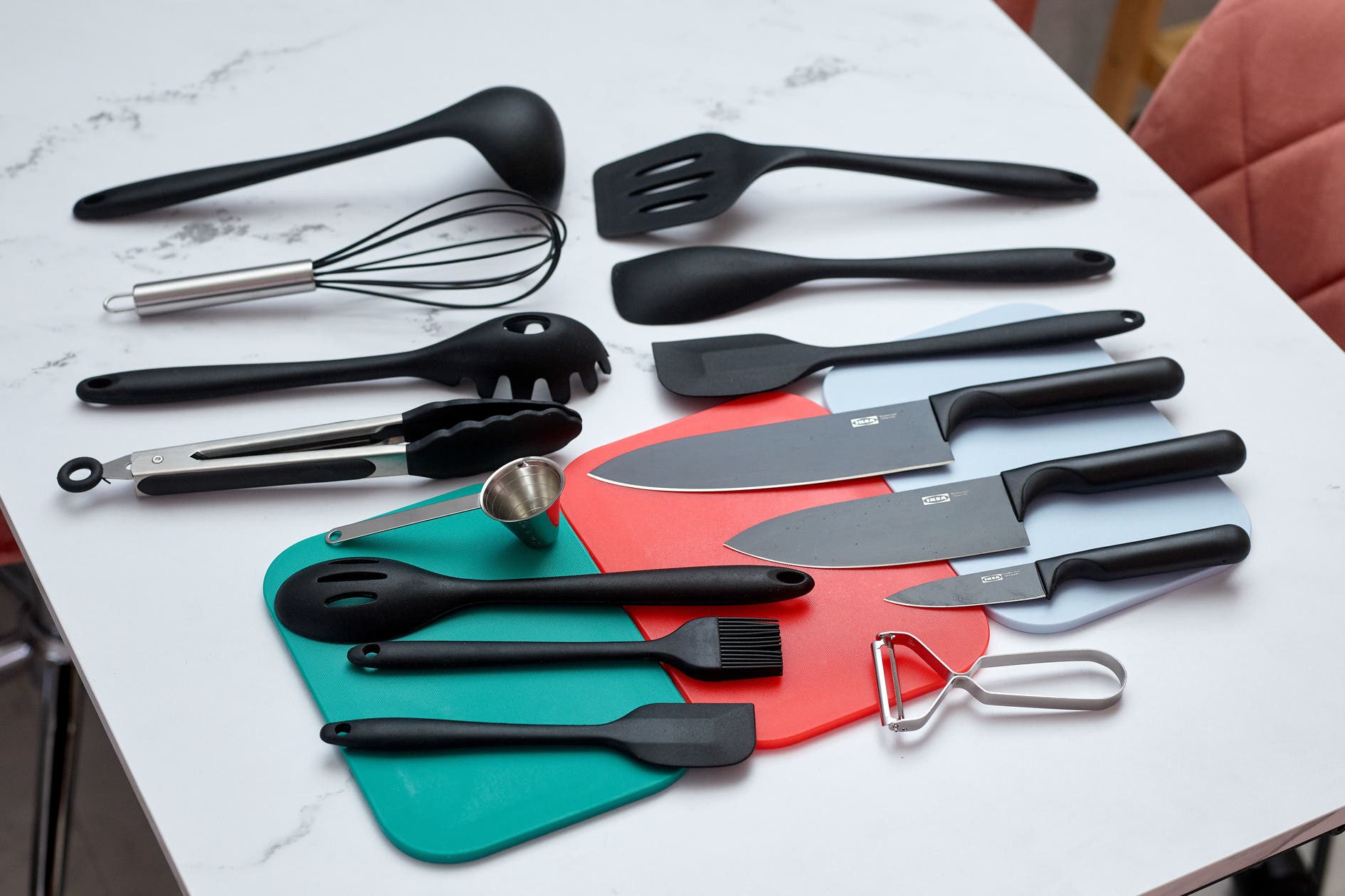 スペモ✨クリスマス🎄歓送迎会🎊学割👨‍🎓かわいい🧸女子会💖推し活🐇🎀パーティ🥂300_Elegance上野の写真19