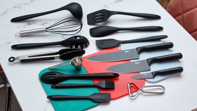 スペモ✨クリスマス🎄歓送迎会🎊学割👨🎓かわいい🧸女子会💖推し活🐇🎀パーティ🥂300_Elegance上野の写真19