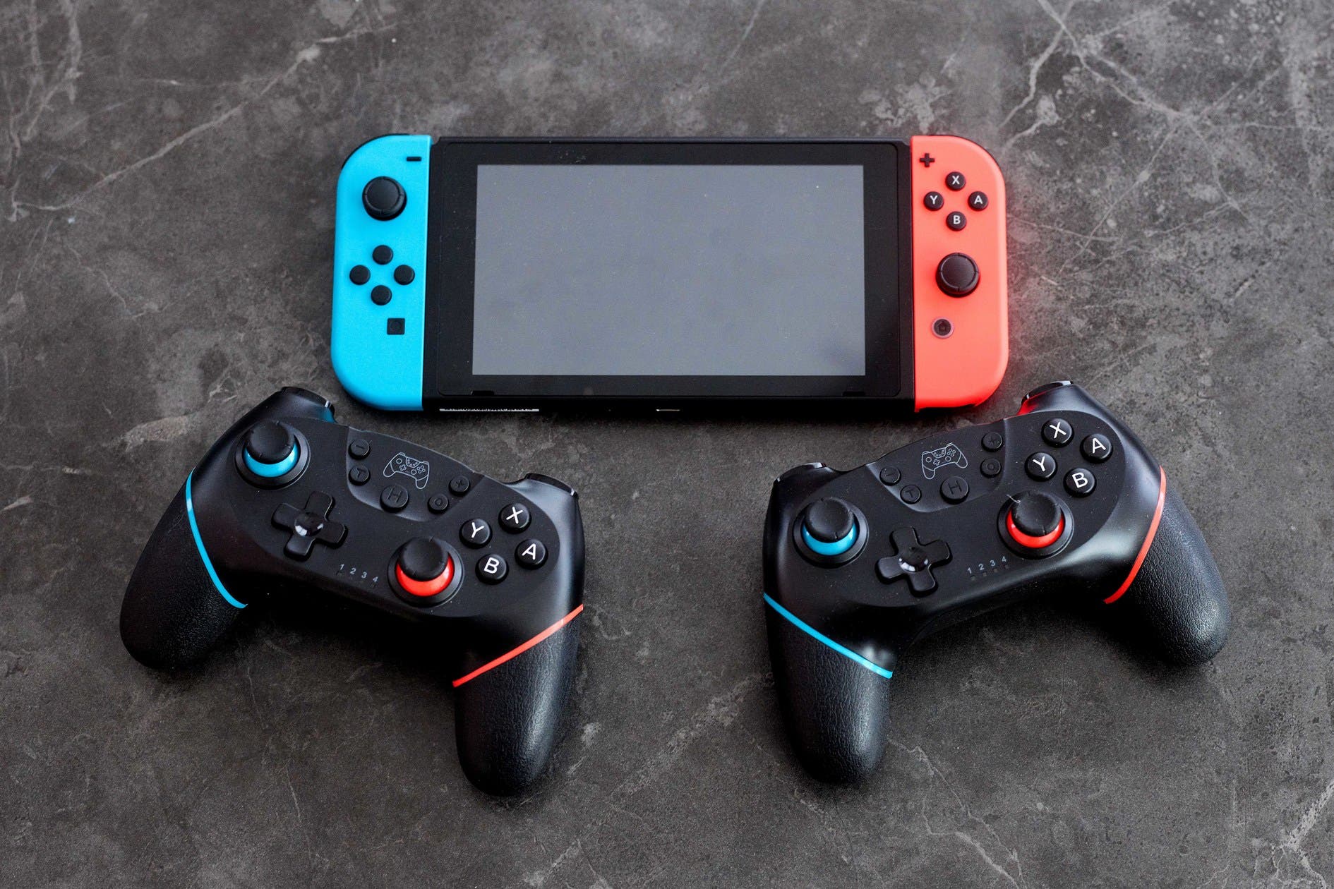 スペモ✨クリスマス🎄歓送迎会🎊学割👨‍🎓かわいい🧸女子会💖推し活🐇🎀パーティ🥂300_Elegance上野の写真20