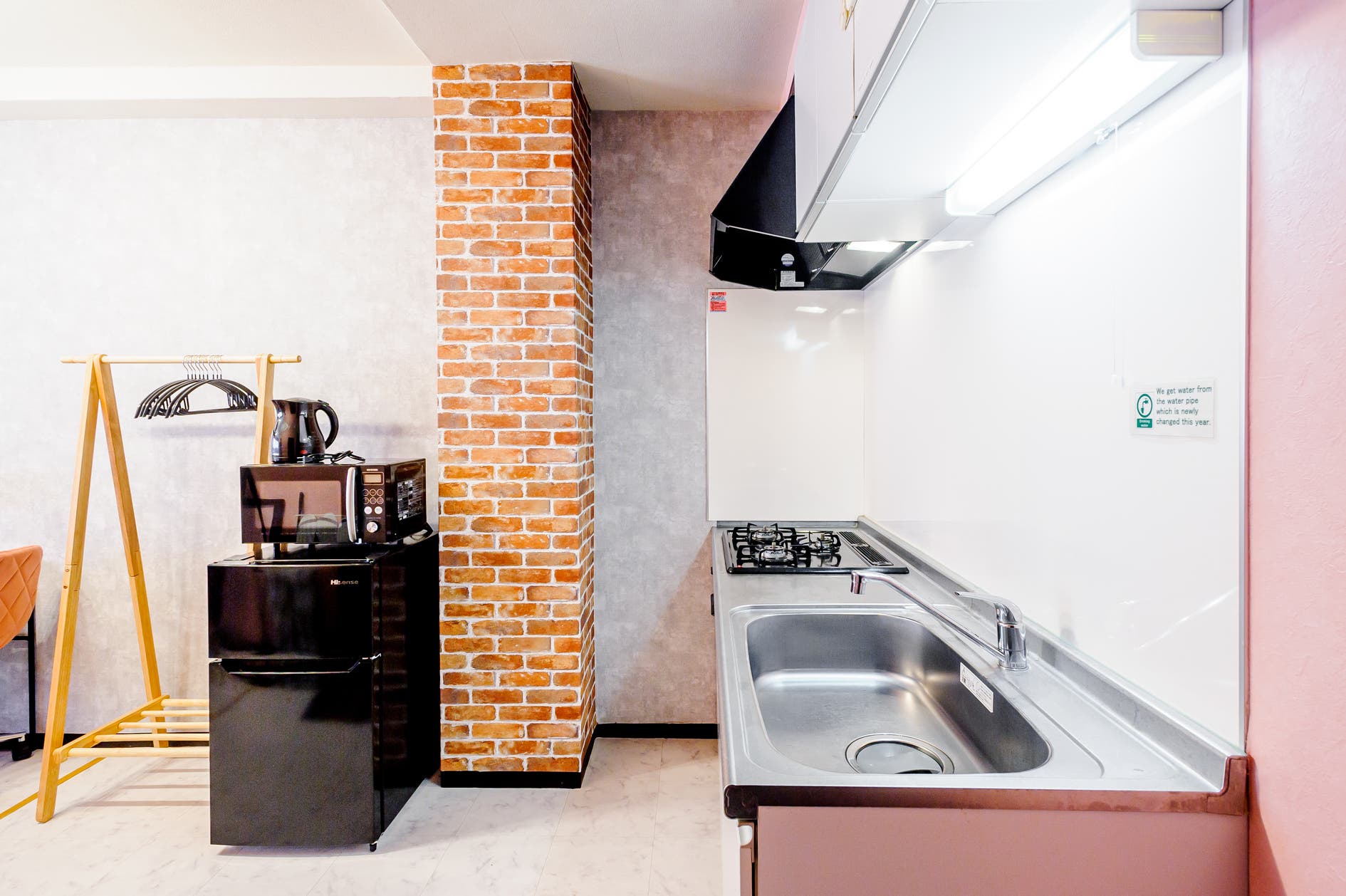 スペモ✨クリスマス🎄歓送迎会🎊学割👨‍🎓かわいい🧸女子会💖推し活🐇🎀パーティ🥂300_Elegance上野の写真9