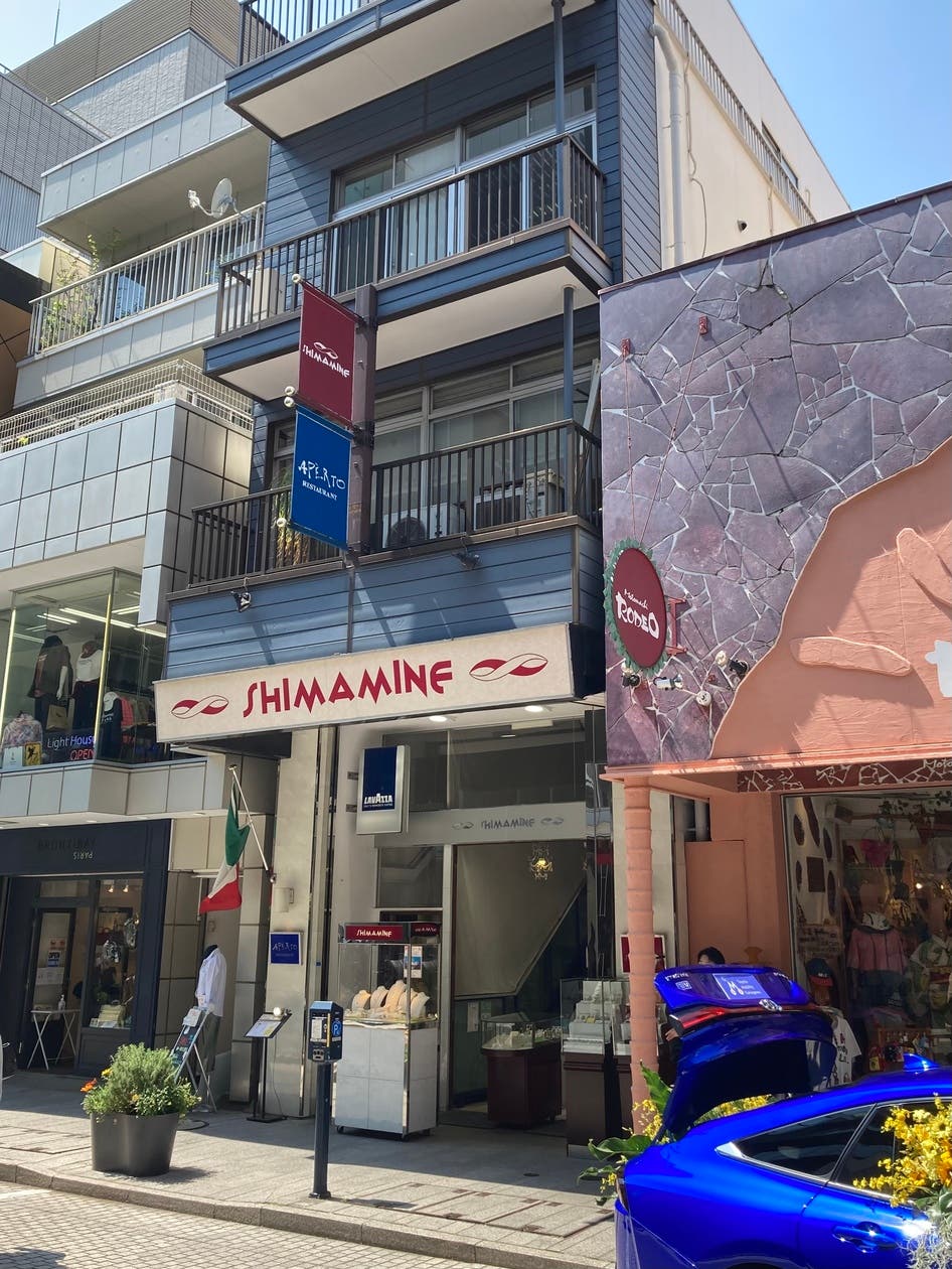 【地域最安値】【元町中華街、石川町、関内徒歩圏内】アクセス良好の完全個室おしゃれジムの写真2