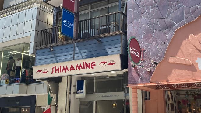 【地域最安値】【元町中華街、石川町、関内徒歩圏内】アクセス良好の完全個室おしゃれジムの写真2