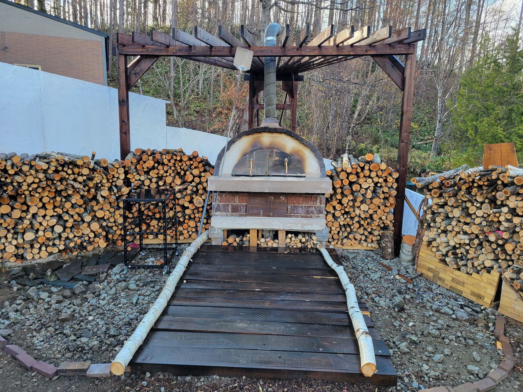 キャンプ場を貸し切り、イベントやライブなど法人もしくは個人でも大丈夫ですの写真4