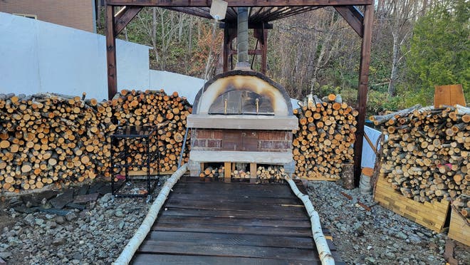 キャンプ場を貸し切り、イベントやライブなど法人もしくは個人でも大丈夫ですの写真4