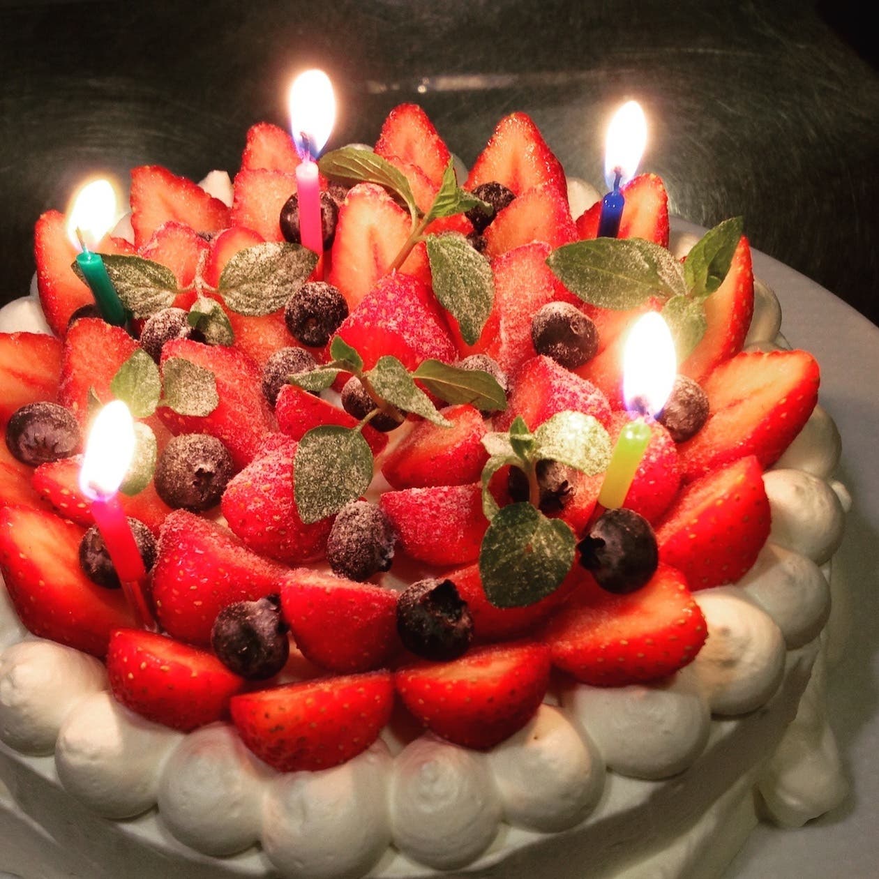 【人気の谷根千 駅徒歩３分 】 『千駄木露地イタリアン』を営業していた 築100年の古民家リノベーションスペースの写真11