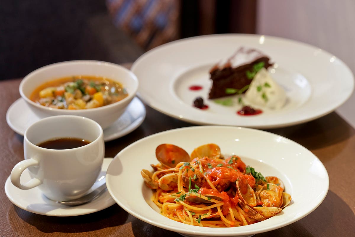 【人気の谷根千 駅徒歩３分 】 『千駄木露地イタリアン』を営業していた 築100年の古民家リノベーションスペースの写真10