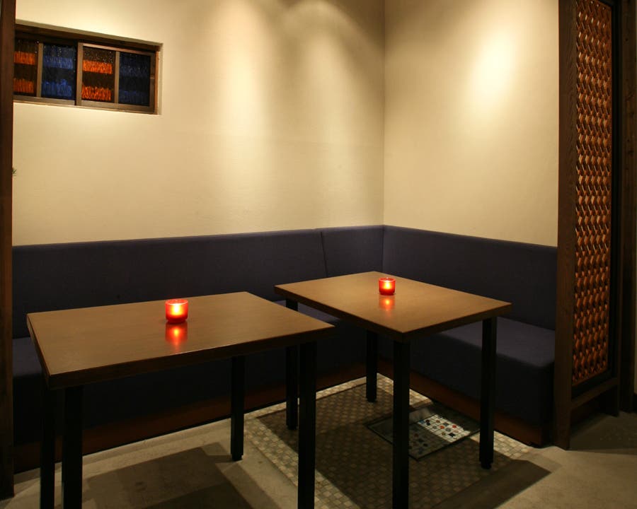 【人気の谷根千 駅徒歩３分 】 『千駄木露地イタリアン』を営業していた 築100年の古民家リノベーションスペースの写真14