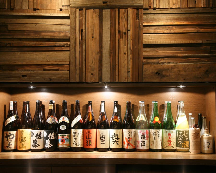 【人気の谷根千 駅徒歩３分 】 『千駄木露地イタリアン』を営業していた 築100年の古民家リノベーションスペースの写真12