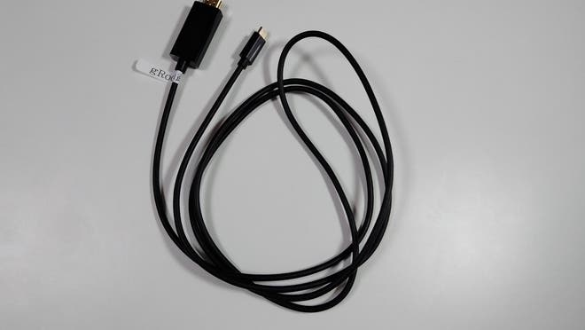 武蔵小杉駅徒歩2分/1階/最大12名/Wi-Fi(無料)/会議室/テレワーク/セミナー/撮影etc【静か・明るい・綺麗】の写真14