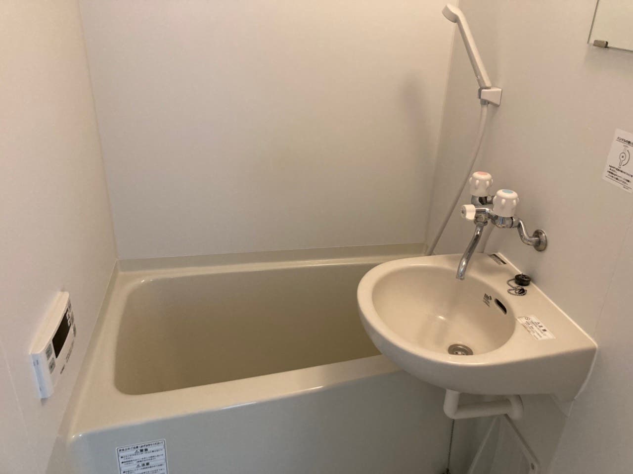 【大崎・五反田】駅近・広々なグランピング風マルチスペース🏕️大画面プロジェクター✨最新ゲーム機🎮鑑賞会・会議・ボードゲームに🌿の写真18