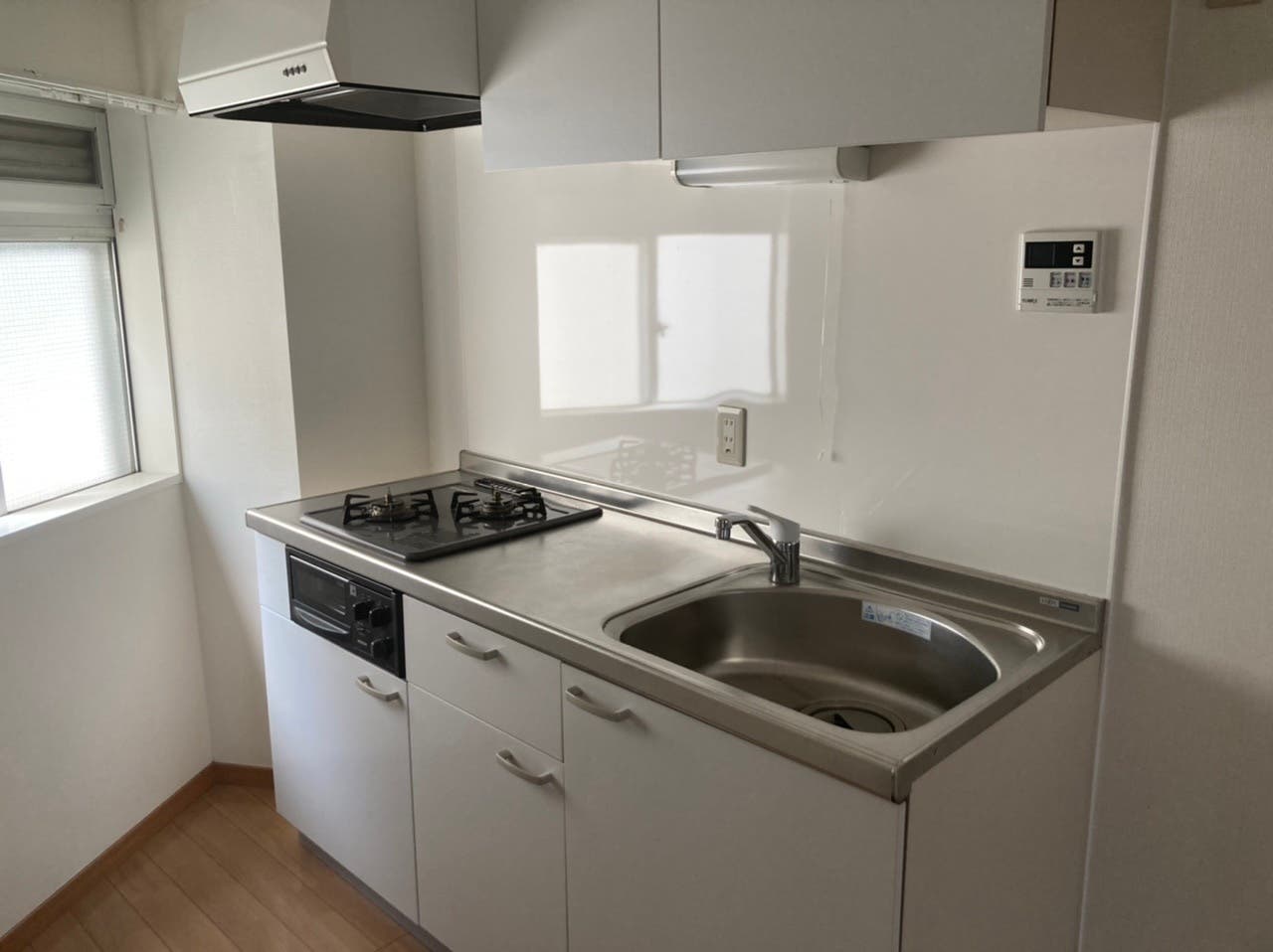 【大崎・五反田】駅近・広々なグランピング風マルチスペース🏕️大画面プロジェクター✨最新ゲーム機🎮鑑賞会・会議・ボードゲームに🌿の写真17