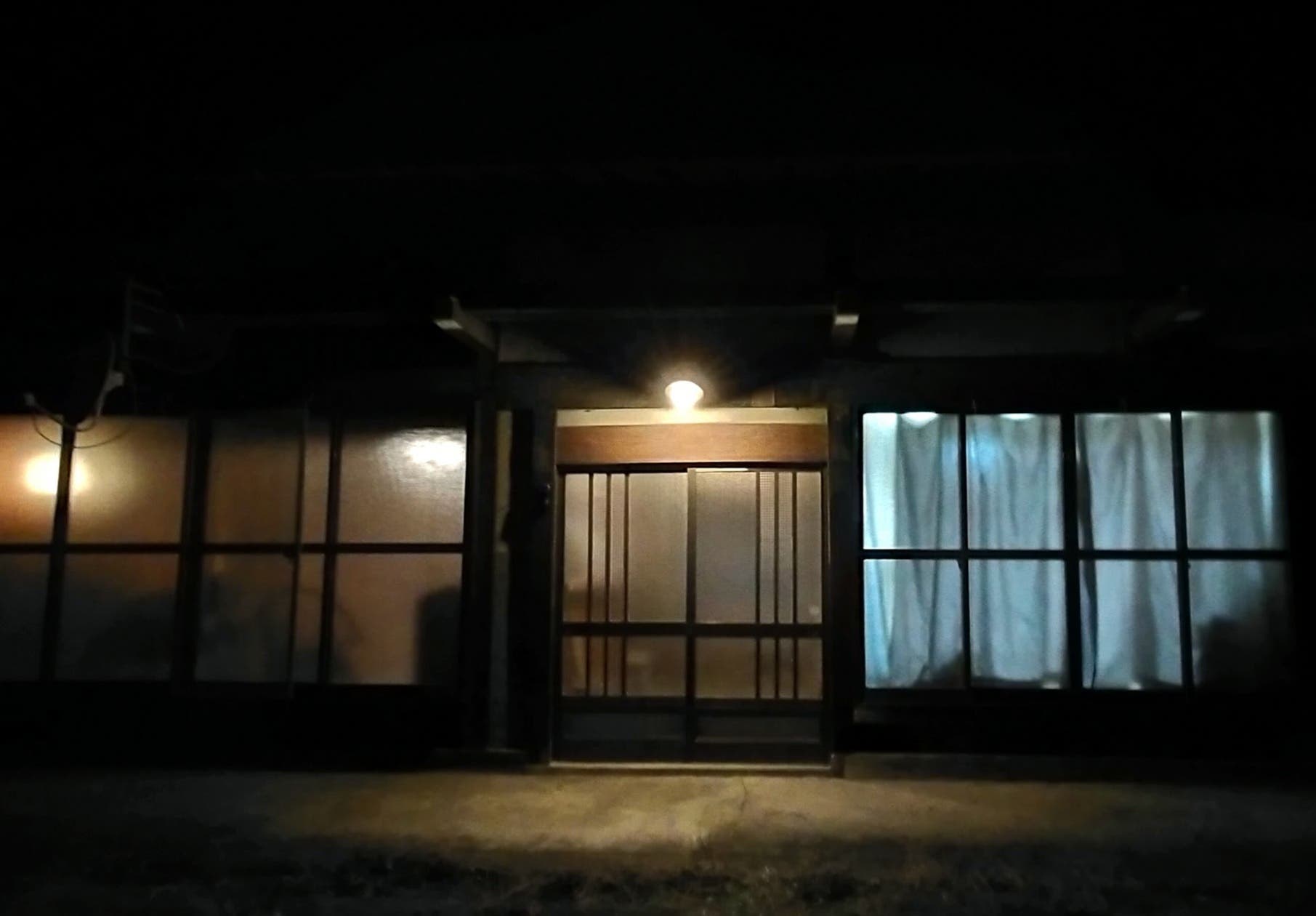 ★高山駅より15分★女子会★パーティー★飲み会★30㎡スタジオ★駐車場★65型大型テレビ★撮影★ボドゲの写真14