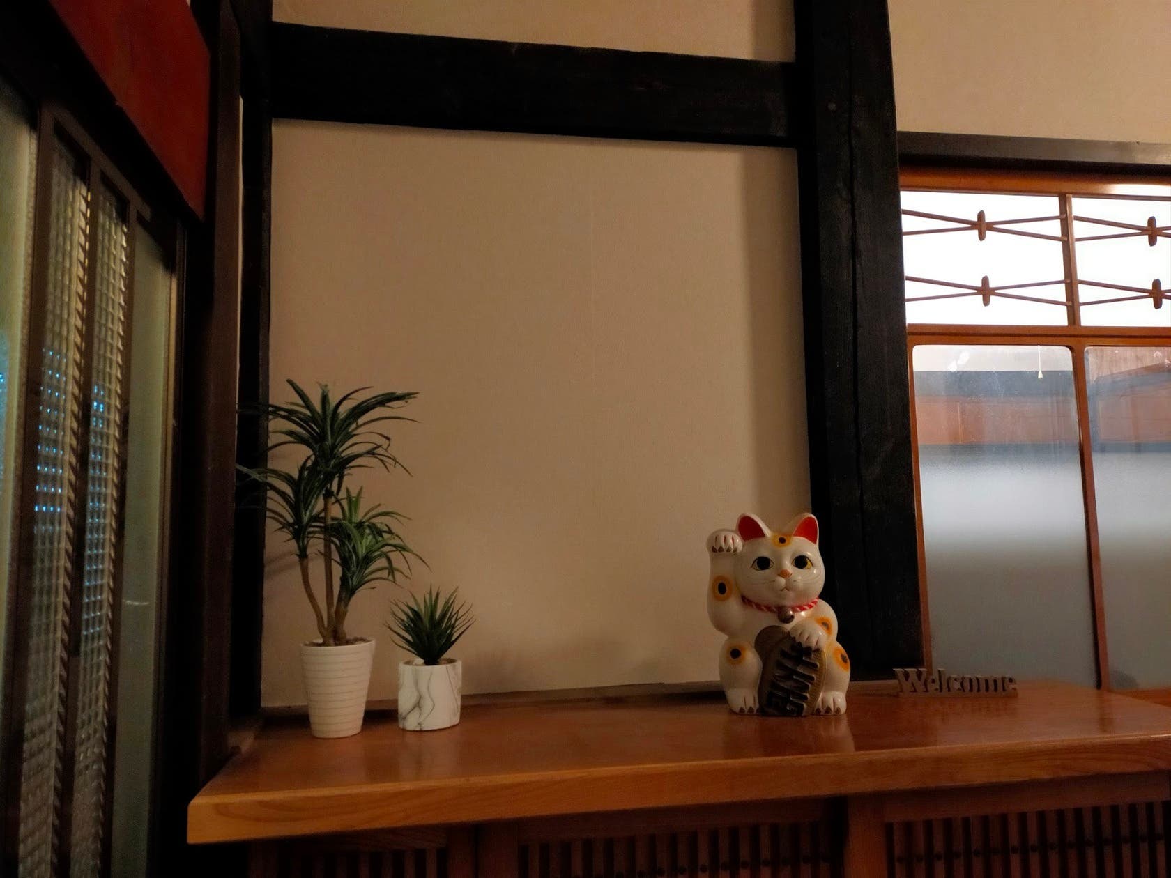 ★高山駅より15分★女子会★パーティー★飲み会★30㎡スタジオ★駐車場★65型大型テレビ★撮影★ボドゲの写真11