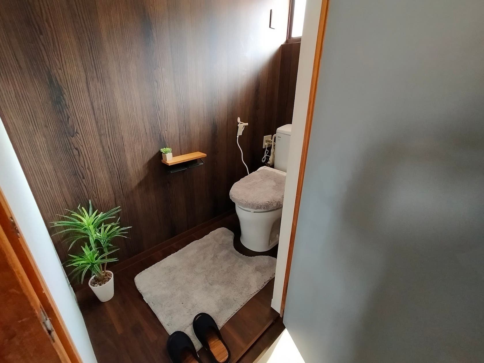 ★高山駅より15分★女子会★パーティー★飲み会★30㎡スタジオ★駐車場★65型大型テレビ★撮影★ボドゲの写真10