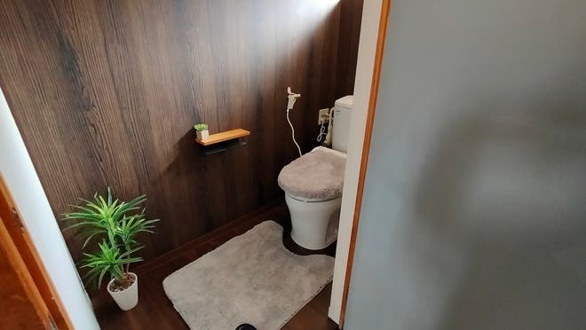 ★高山駅より15分★女子会★パーティー★飲み会★30㎡スタジオ★駐車場★65型大型テレビ★撮影★ボドゲの写真10