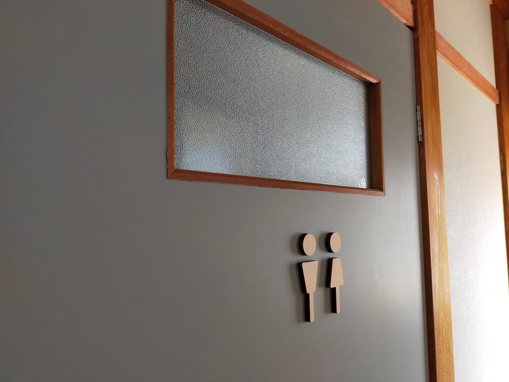 ★高山駅より15分★女子会★パーティー★飲み会★30㎡スタジオ★駐車場★65型大型テレビ★撮影★ボドゲの写真9