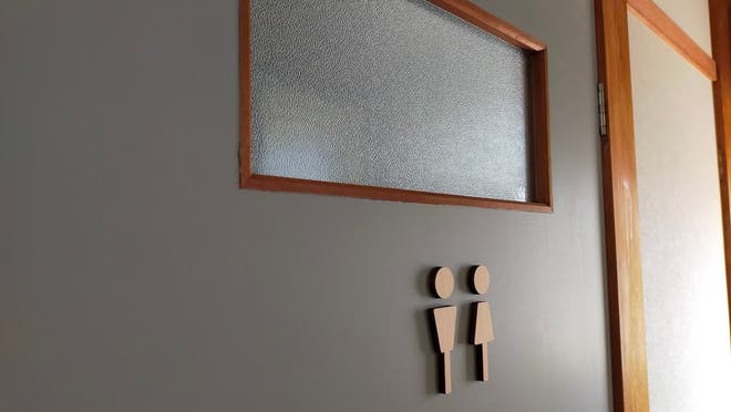 ★高山駅より15分★女子会★パーティー★飲み会★30㎡スタジオ★駐車場★65型大型テレビ★撮影★ボドゲの写真9