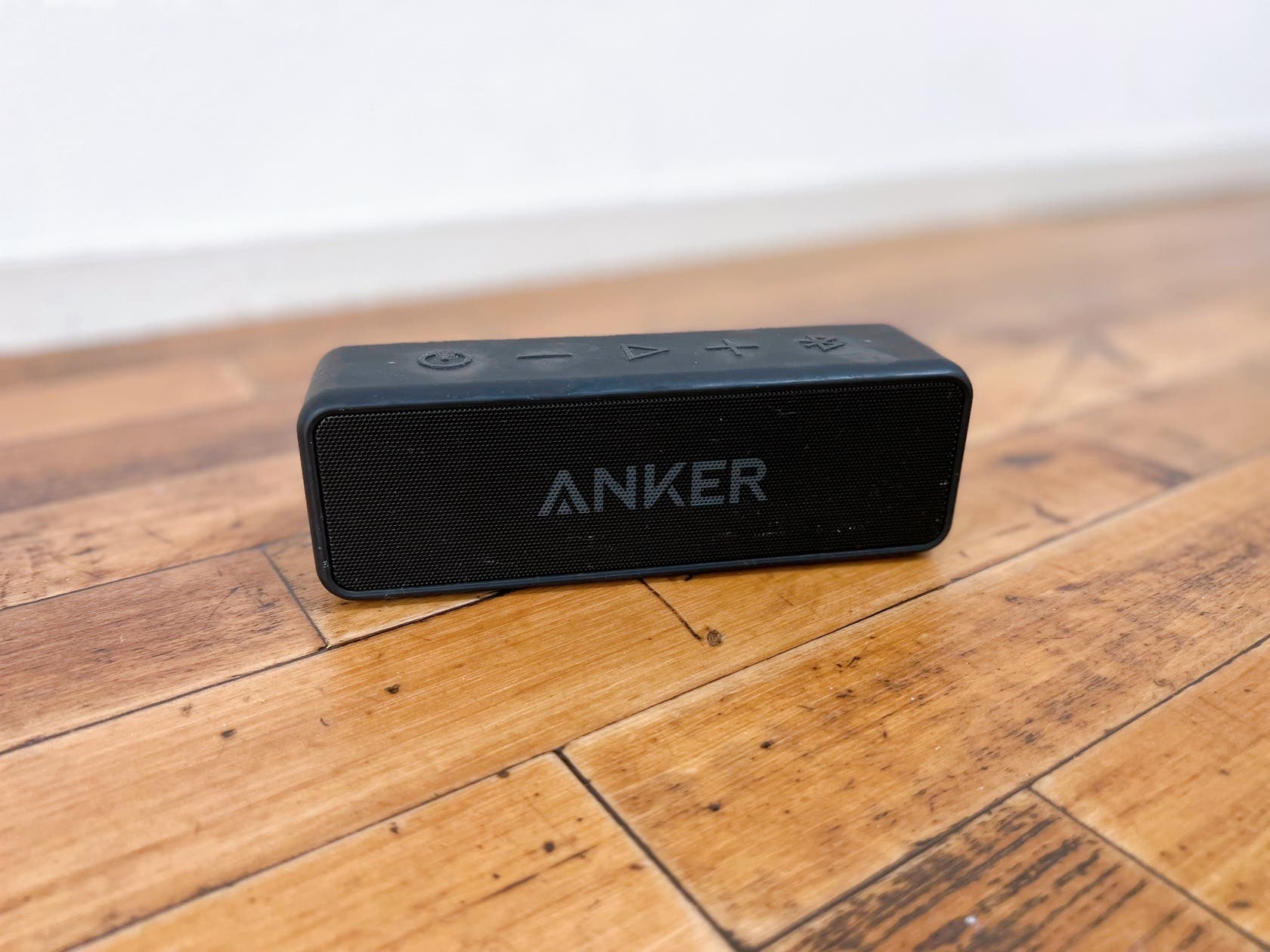 🎯博多駅徒歩4分🎯壁一面鏡張りのシンプルなスタジオ🌈ピラティス・ヨガ等🌈当日予約可◆お気軽スタジオ博多spin◆の写真5