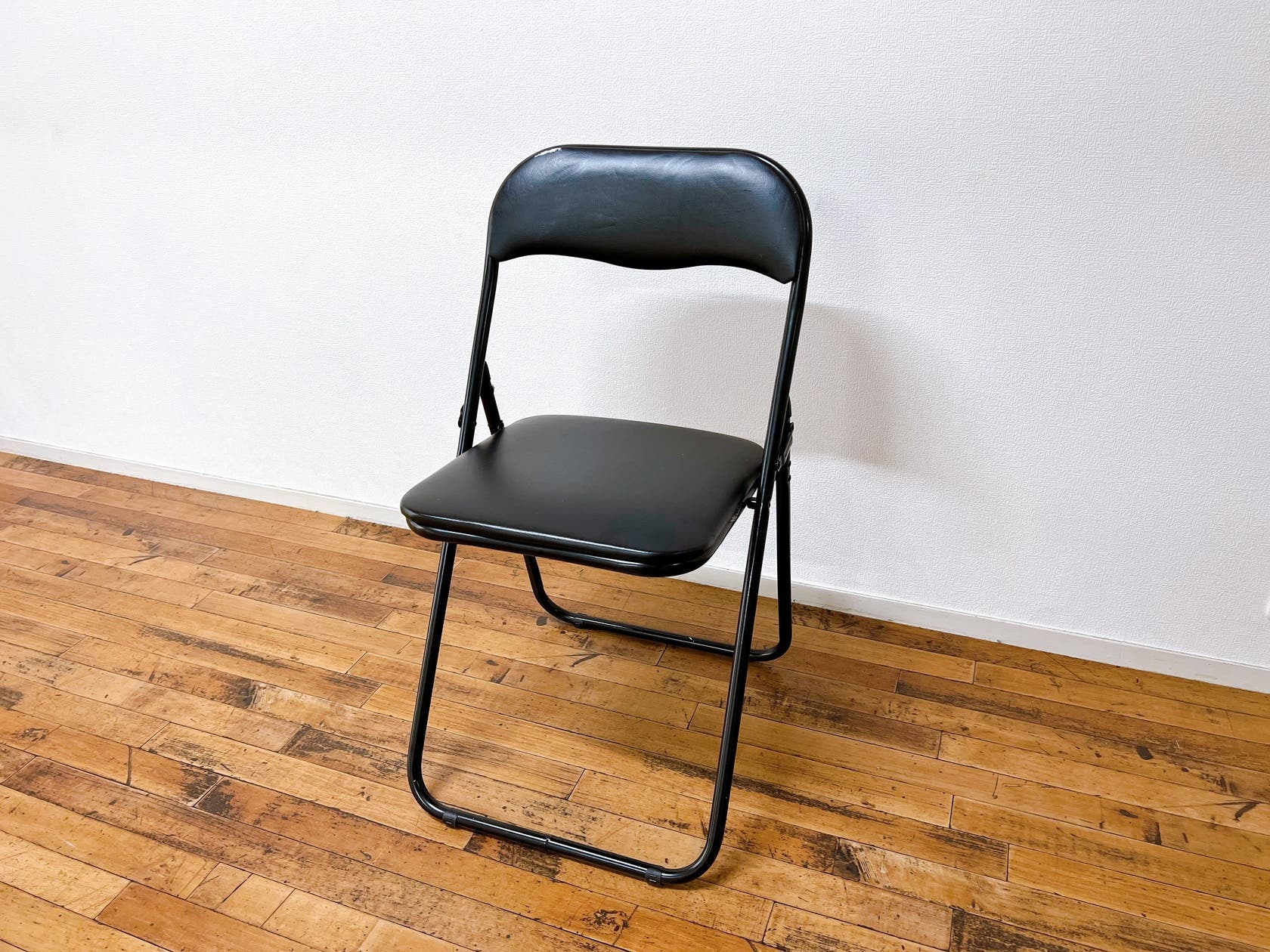 🎯博多駅徒歩4分🎯壁一面鏡張りのシンプルなスタジオ🌈ピラティス・ヨガ等🌈当日予約可◆お気軽スタジオ博多spin◆の写真6