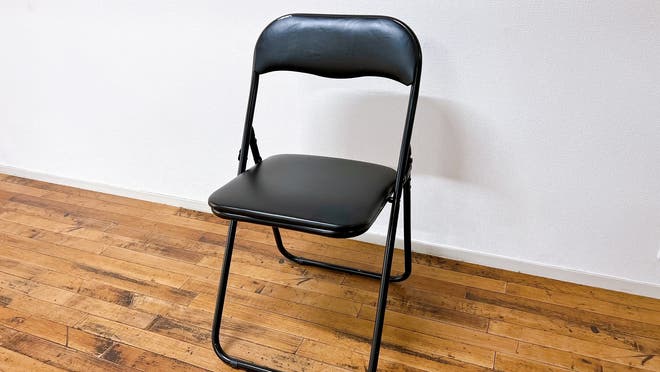 🎯博多駅徒歩4分🎯壁一面鏡張りのシンプルなスタジオ🌈ピラティス・ヨガ等🌈当日予約可◆お気軽スタジオ博多spin◆の写真6