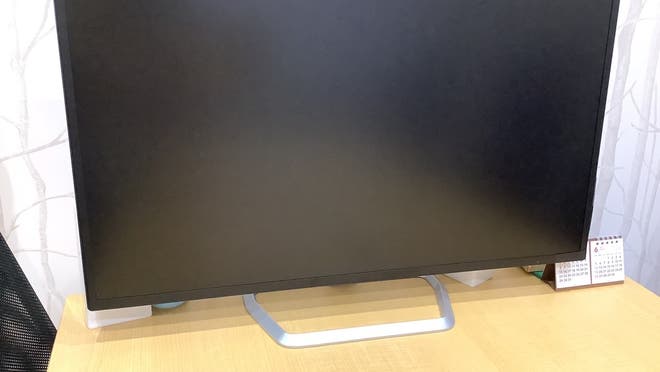 【名古屋伏見駅徒歩1分!】6名用会議室#Wi-Fi#電源#フリードリンク#ホワイトボードの写真5