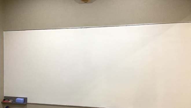 【名古屋伏見駅徒歩1分!】6名用会議室#Wi-Fi#電源#フリードリンク#ホワイトボードの写真6