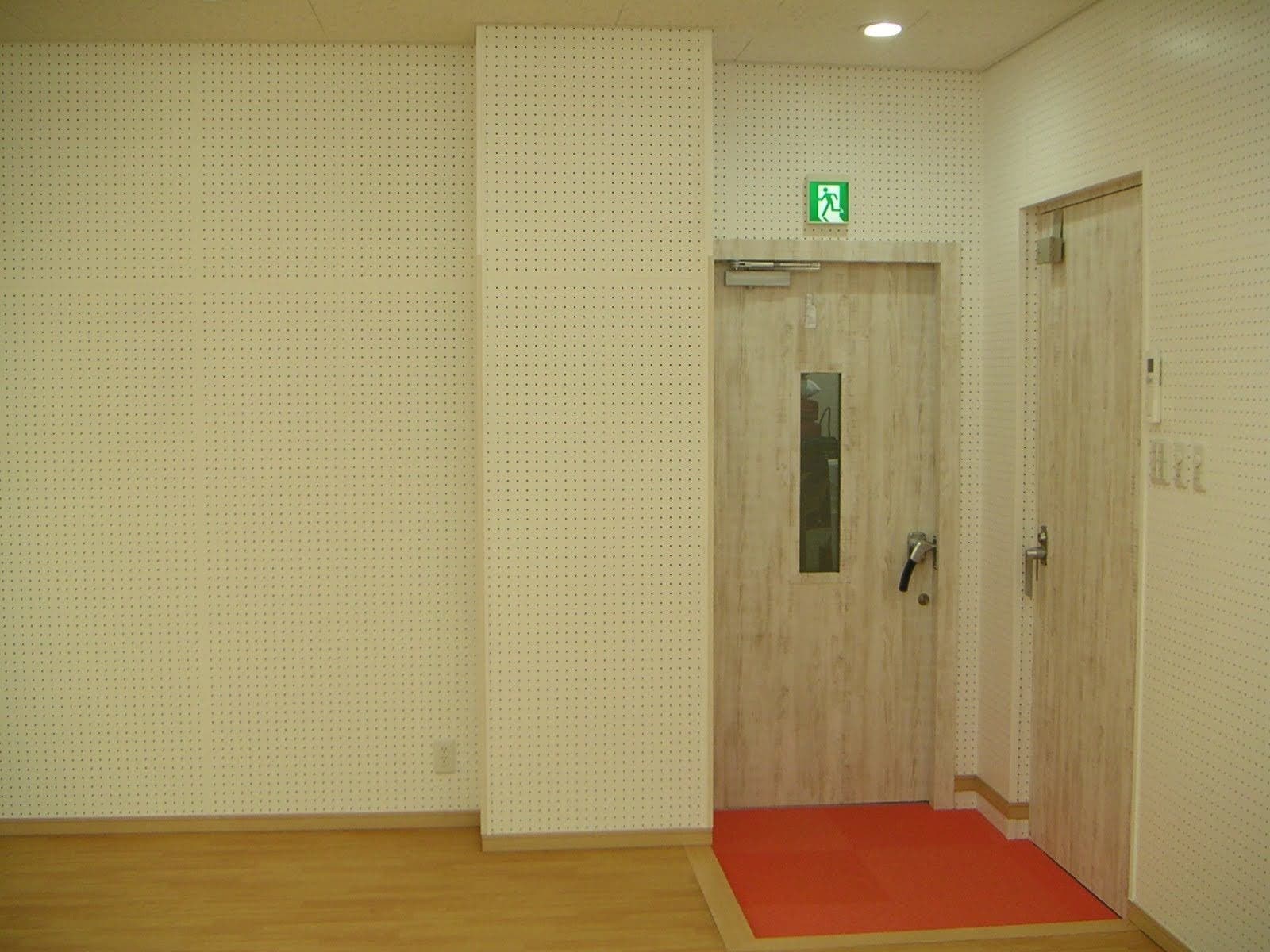 防音スタジオ＜太鼓練習OK＞／秋葉原駅から徒歩8分の写真7