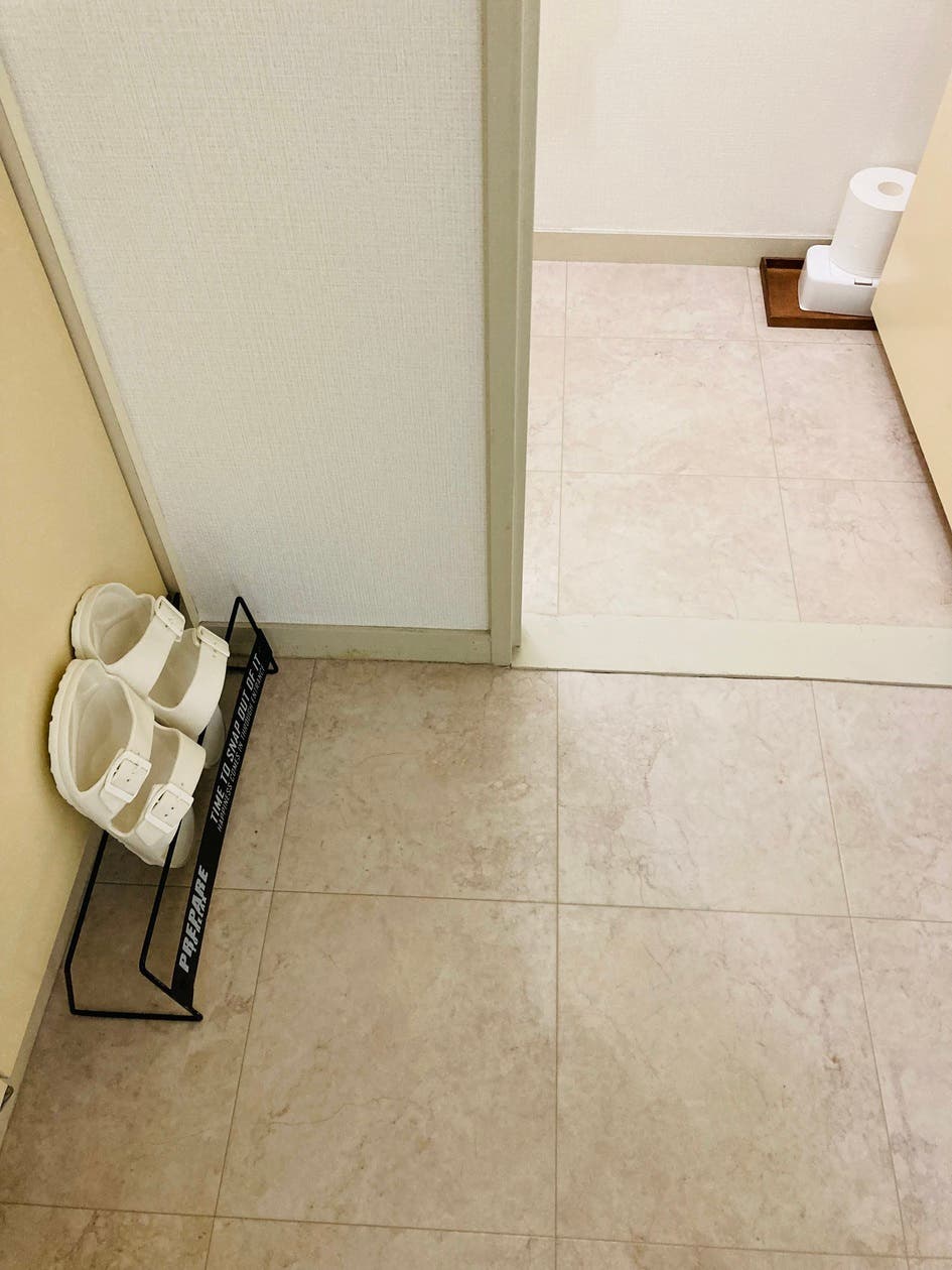 柏駅５分インボイス対応☆20人完全個室☆無料wifi/ボードゲーム/施術ベッド/セミナー/秘密会議/オフ会/有名カレー店優待の写真22