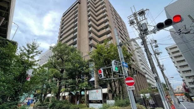 【大阪梅田|茶屋町エリア】定員6名|動画撮影🎥|作業スペース|毎回清掃🧹|テレワーク💻|除菌グッズ完備✨|光回線導入🌠の写真4