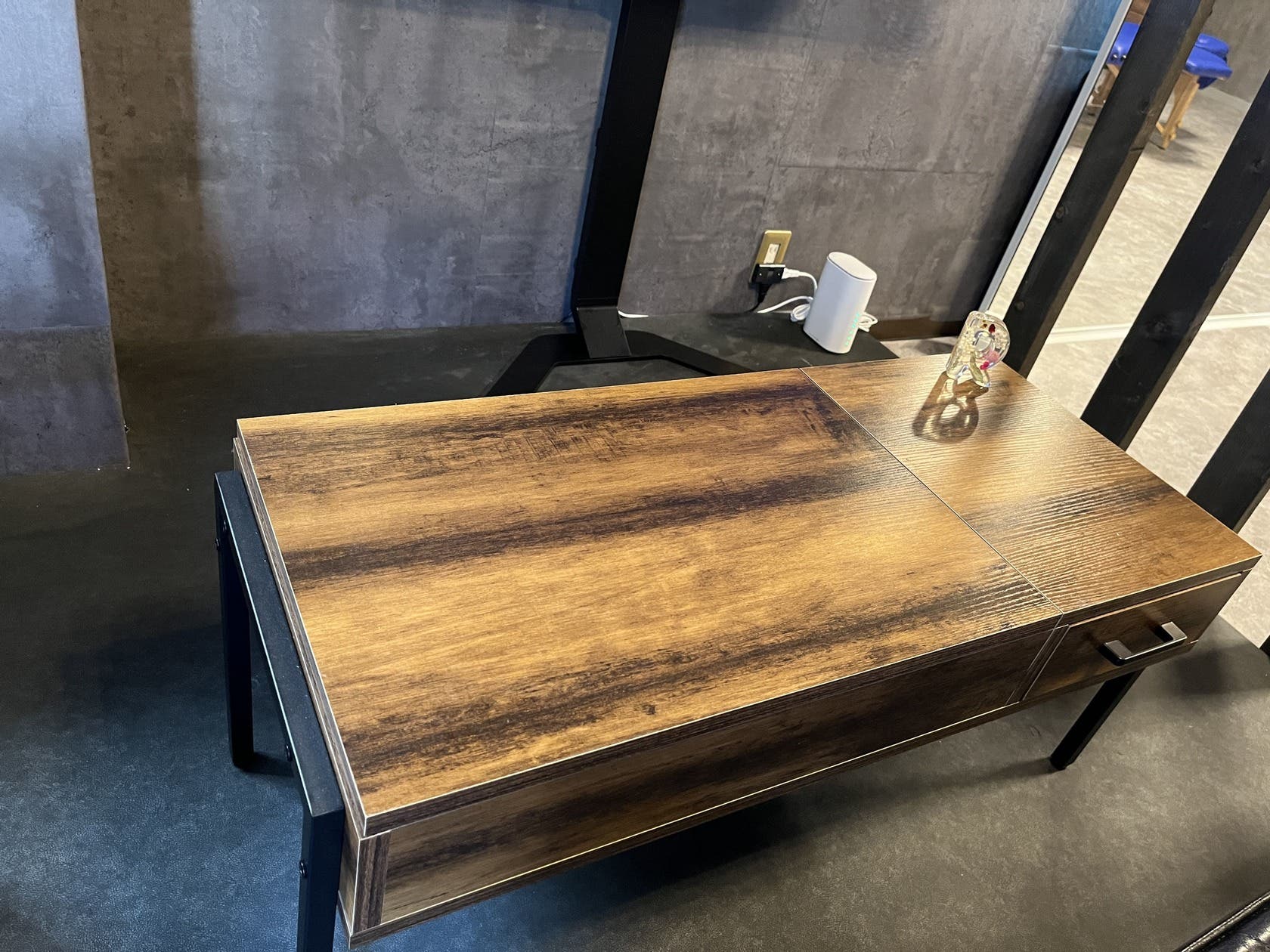 ❄️スマート空調で入室時から快適！秋葉原の広々モダン空間✨🚪施術/フィットネス/交流会/撮影に🧘‍♀️📷の写真22