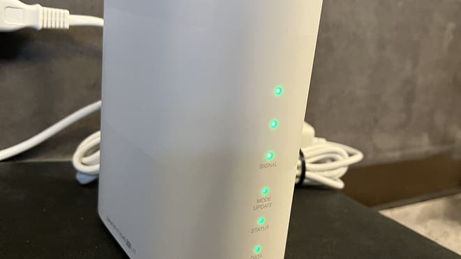 ❄️スマート空調で入室時から快適!秋葉原の広々モダン空間✨🚪施術/フィットネス/交流会/撮影に🧘♀️📷の写真13