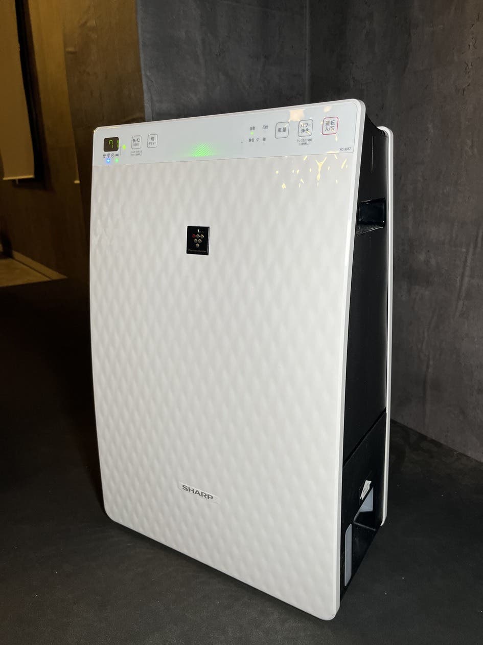 ❄️スマート空調で入室時から快適！秋葉原の広々モダン空間✨🚪施術/フィットネス/交流会/撮影に🧘‍♀️📷の写真14