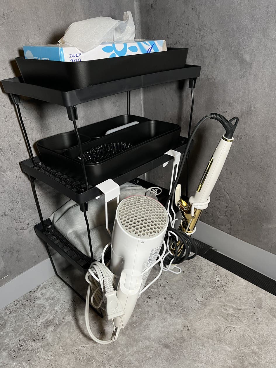 ❄️スマート空調で入室時から快適！秋葉原の広々モダン空間✨🚪施術/フィットネス/交流会/撮影に🧘‍♀️📷の写真15