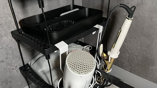 ❄️スマート空調で入室時から快適!秋葉原の広々モダン空間✨🚪施術/フィットネス/交流会/撮影に🧘♀️📷の写真15