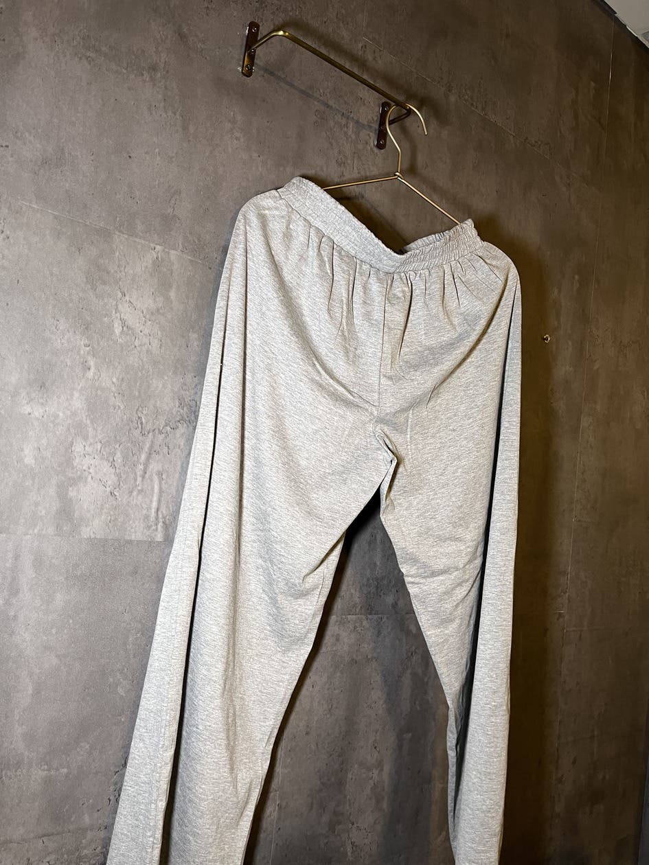 ❄️スマート空調で入室時から快適！秋葉原の広々モダン空間✨🚪施術/フィットネス/交流会/撮影に🧘‍♀️📷の写真18