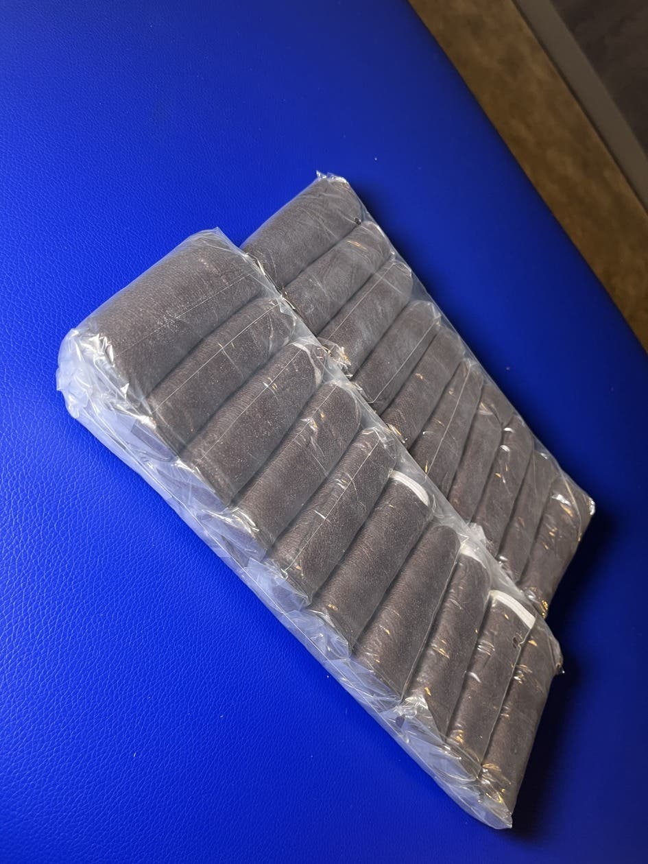 ❄️スマート空調で入室時から快適！秋葉原の広々モダン空間✨🚪施術/フィットネス/交流会/撮影に🧘‍♀️📷の写真19