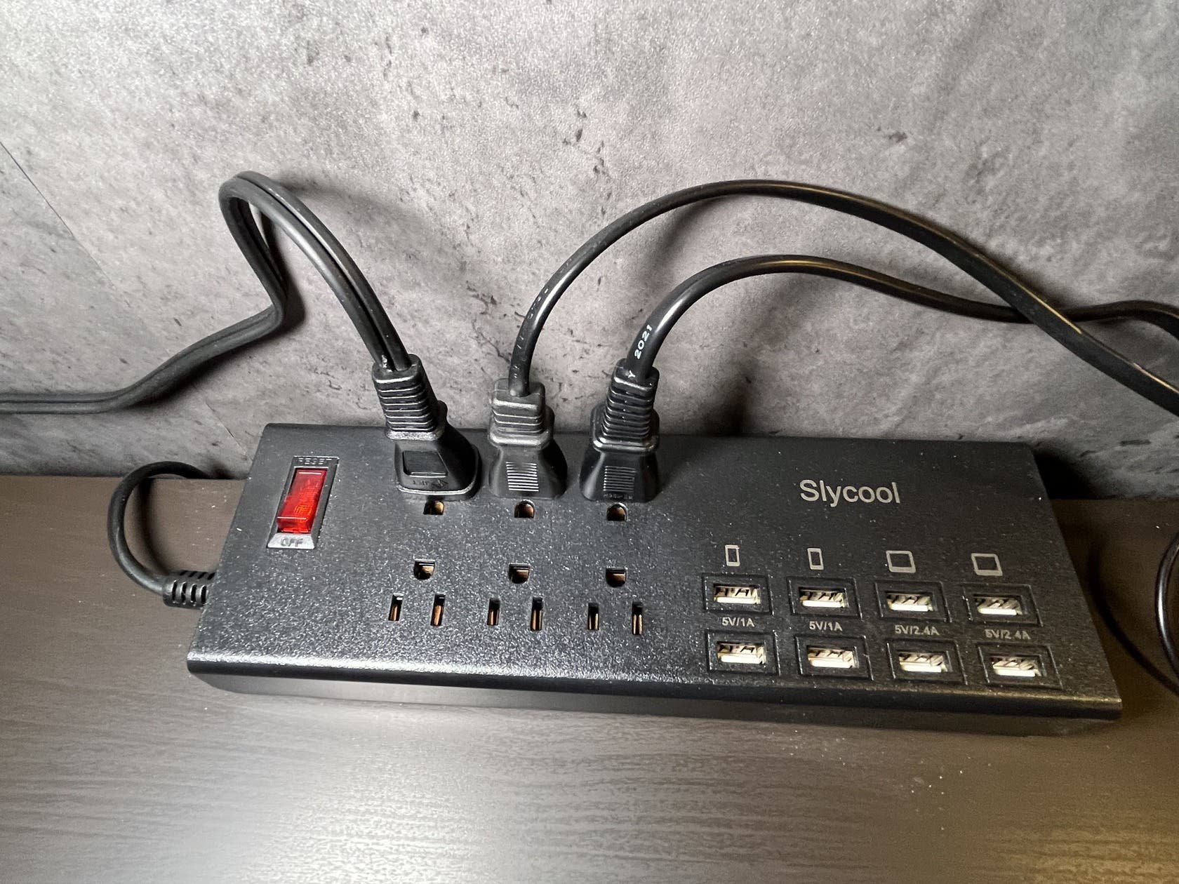 ❄️スマート空調で入室時から快適！秋葉原の広々モダン空間✨🚪施術/フィットネス/交流会/撮影に🧘‍♀️📷の写真23