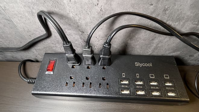 ❄️スマート空調で入室時から快適!秋葉原の広々モダン空間✨🚪施術/フィットネス/交流会/撮影に🧘♀️📷の写真23