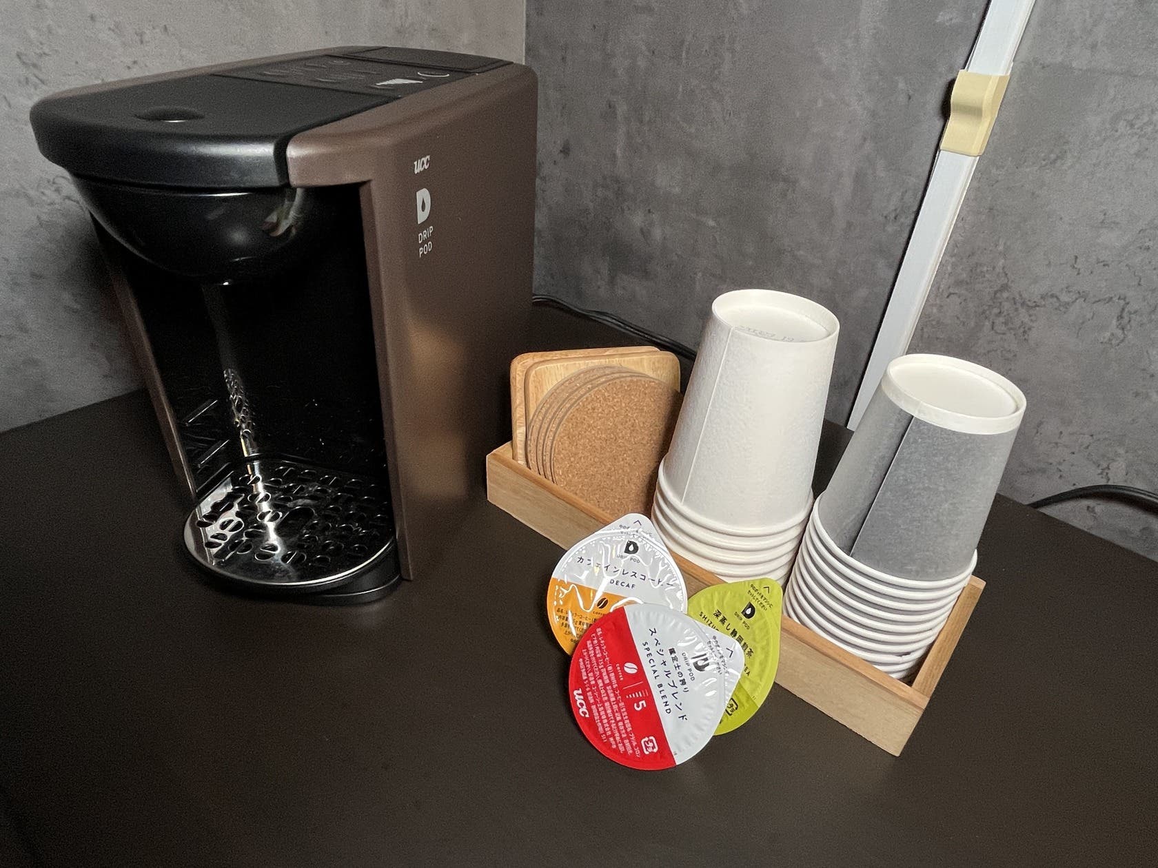 ❄️スマート空調で入室時から快適！秋葉原の広々モダン空間✨🚪施術/フィットネス/交流会/撮影に🧘‍♀️📷の写真20