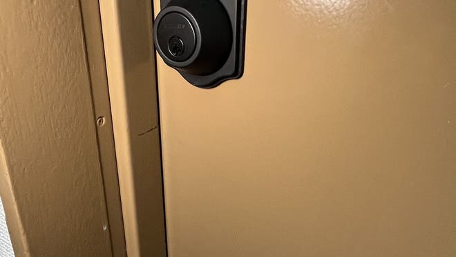 ❄️スマート空調で入室時から快適!秋葉原の広々モダン空間✨🚪施術/フィットネス/交流会/撮影に🧘♀️📷の写真27