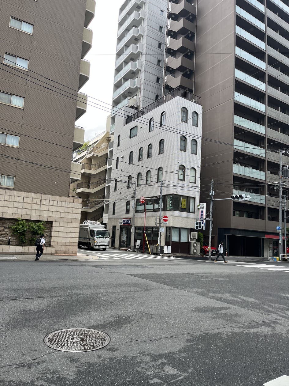 ❄️スマート空調で入室時から快適！秋葉原の広々モダン空間✨🚪施術/フィットネス/交流会/撮影に🧘‍♀️📷の写真28