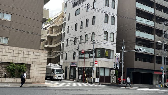 ❄️スマート空調で入室時から快適!秋葉原の広々モダン空間✨🚪施術/フィットネス/交流会/撮影に🧘♀️📷の写真28