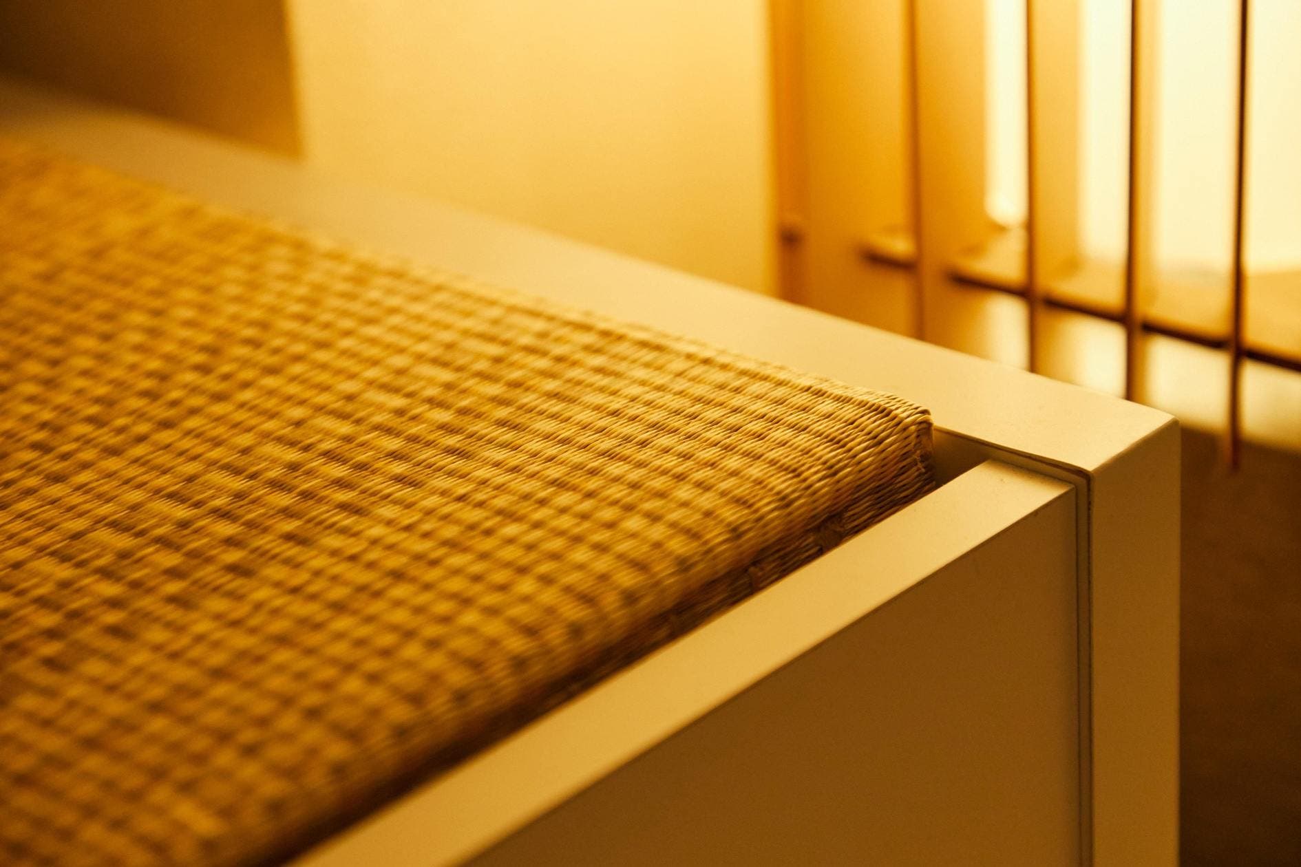 駅近❗五反田和モダン隠れ家スペース✨条件付ゴミ無料回収💫畳＆超最新ゲーム機🎮会議・ボードゲーム・料理会に✨の写真11