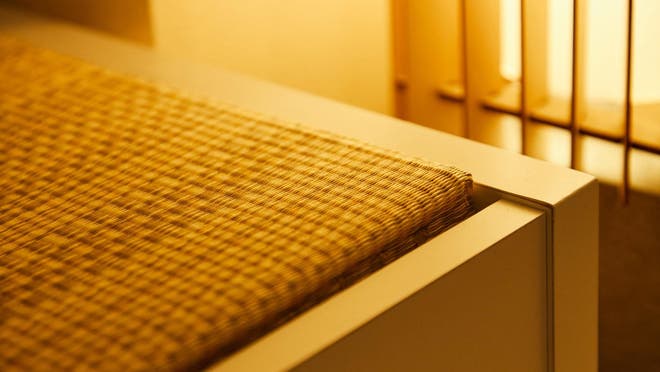 駅近❗五反田和モダン隠れ家スペース✨条件付ゴミ無料回収💫畳&超最新ゲーム機🎮会議・ボードゲーム・料理会に✨の写真11