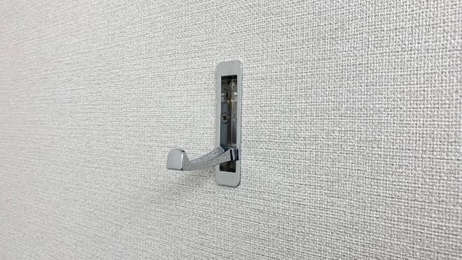 <RemoteworkBOX 西新宿Aビル店【No.9】>完全個室⭐️Wi-Fi無料!/ 2時間以上の利用でお得!の写真6