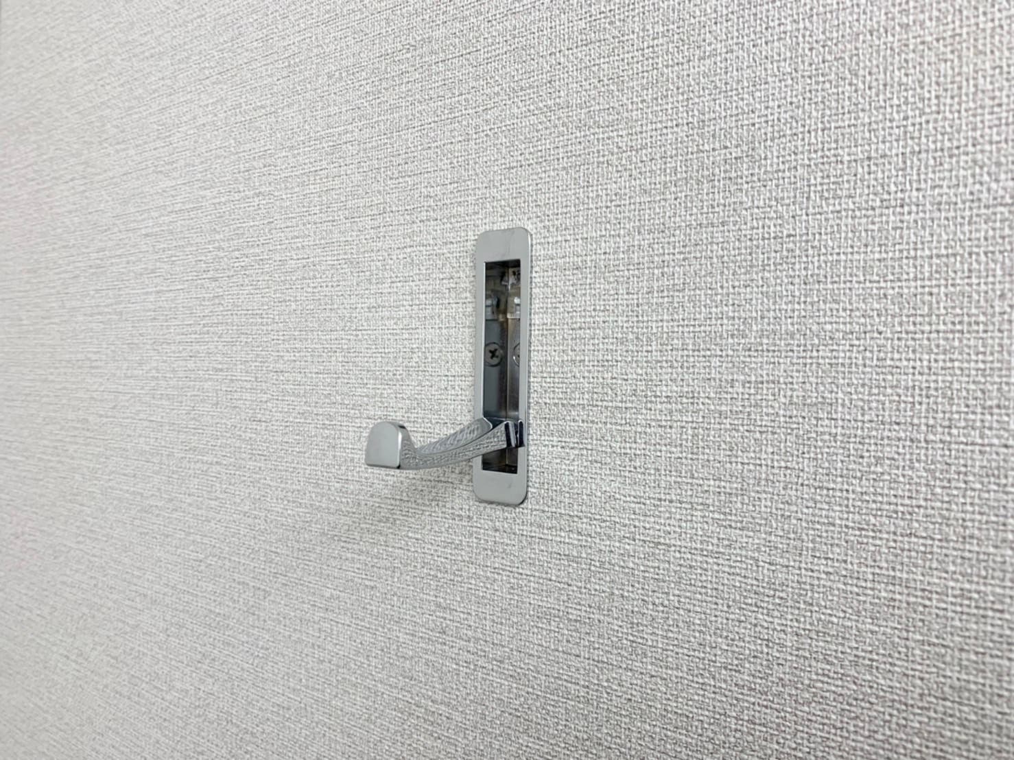 ＜RemoteworkBOX 西新宿Aビル店【No.11】＞完全個室⭐️Wi-Fi無料！/ 2時間以上の利用でお得！の写真6