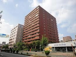 少人数でくつろげる施術、講座、セッションスペース【べっぴんサロン】の写真5